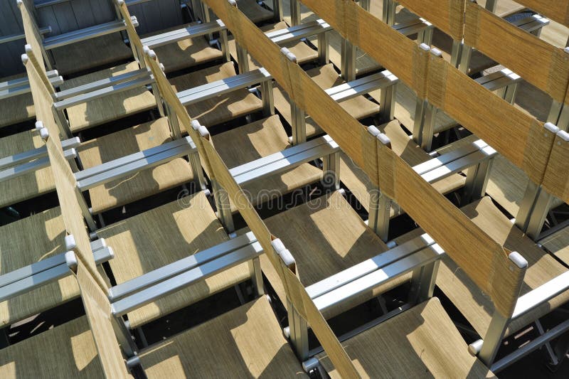 832 Texture Beach Chairs Stock Photos - Free & Royalty-Free Stock ...