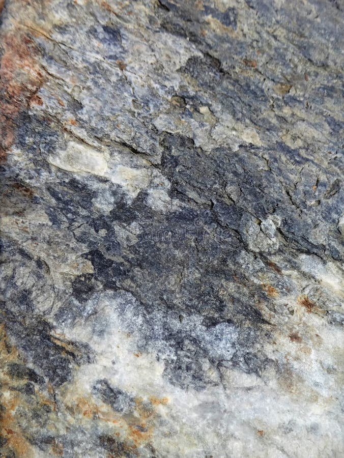 Texture of a beach rock stock image. Image of decorative - 114015971