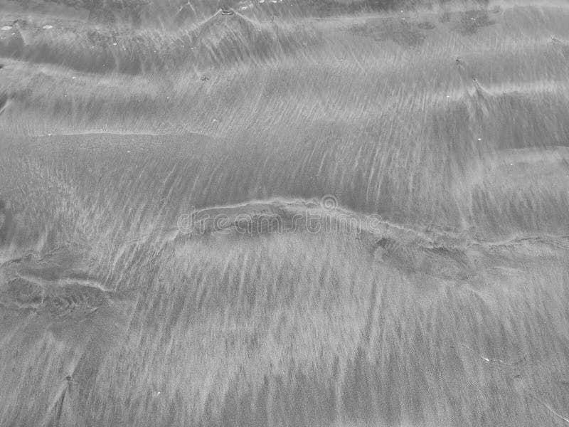 Texture of beach sand stock photo. Image of sand, tones - 150853654