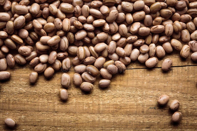 Texture of beans stock photo. Image of eating, cooking - 28811468