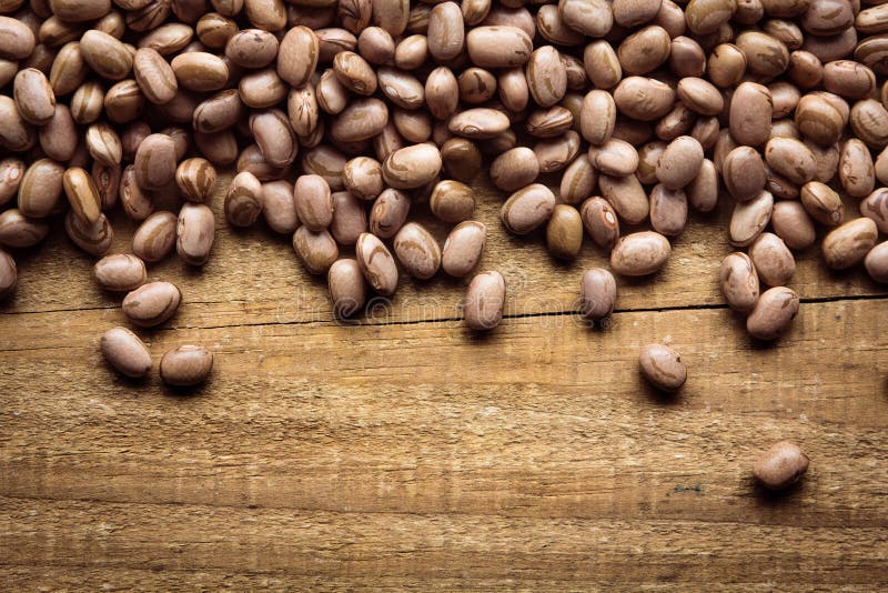 Texture of beans stock image. Image of dinner, beans - 28811523