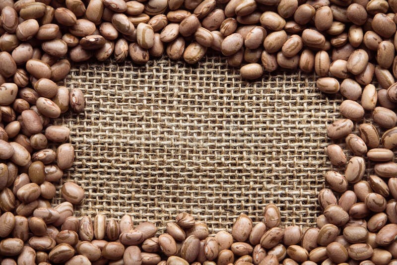 Texture of beans stock photo. Image of brazil, food, lunch - 28806540