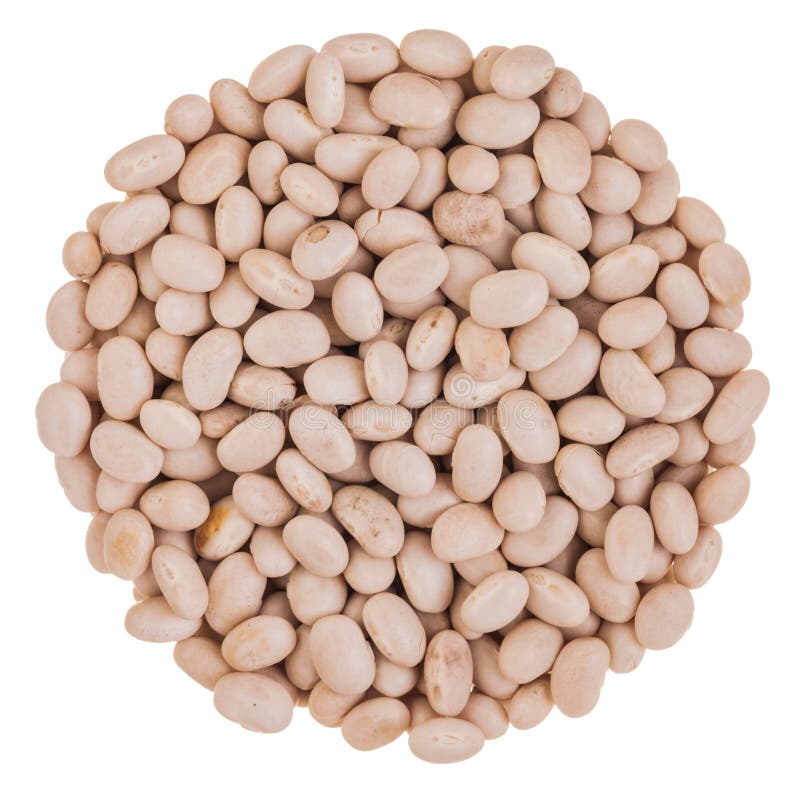 Texture of Beans stock photo. Image of fresh, food, crop - 44422300
