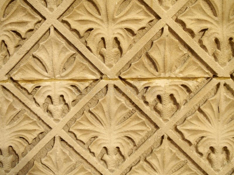 Texture stock photo. Image of beatiful, religious, cathedral - 72808934