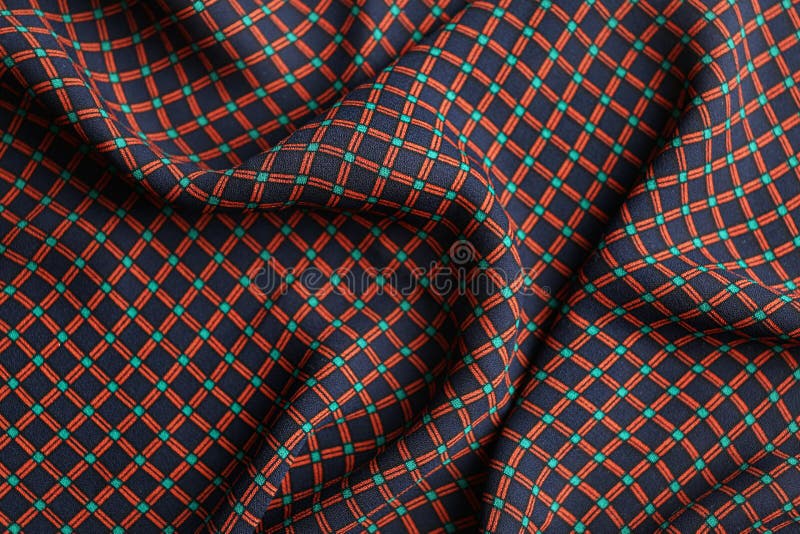 Beautiful Fabric With Flowers. Lace. Stock Image - Image of bouquet ...