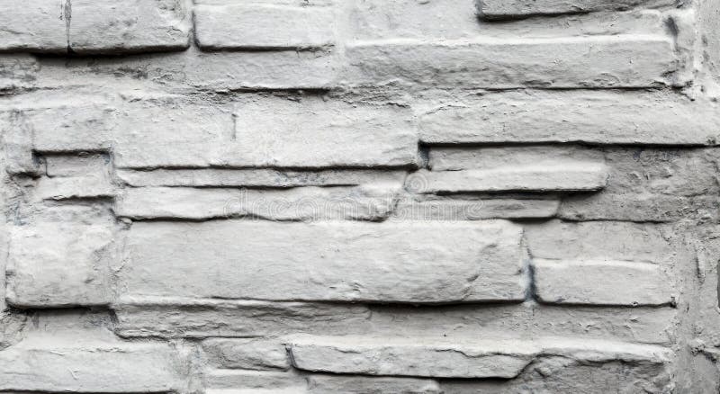 Gray Masonry Concrete Floor Wall Tile Stock Image - Image of pattern ...