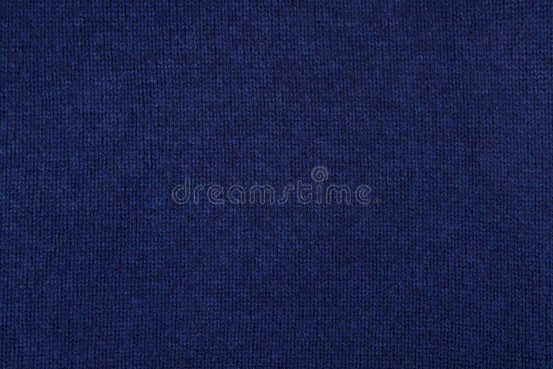 Texture of a Beautiful Knitted Fabric. Stock Image - Image of natural ...