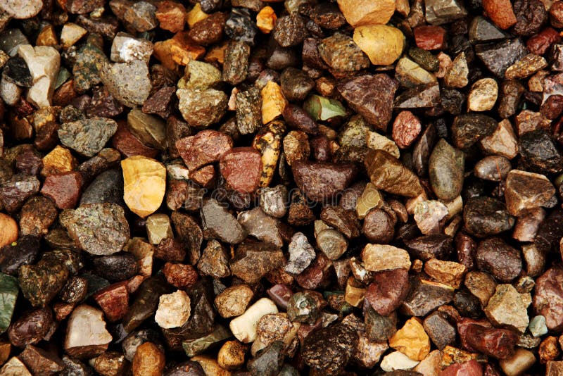 386 Mineraloid Matter Stock Photos - Free & Royalty-Free Stock Photos ...