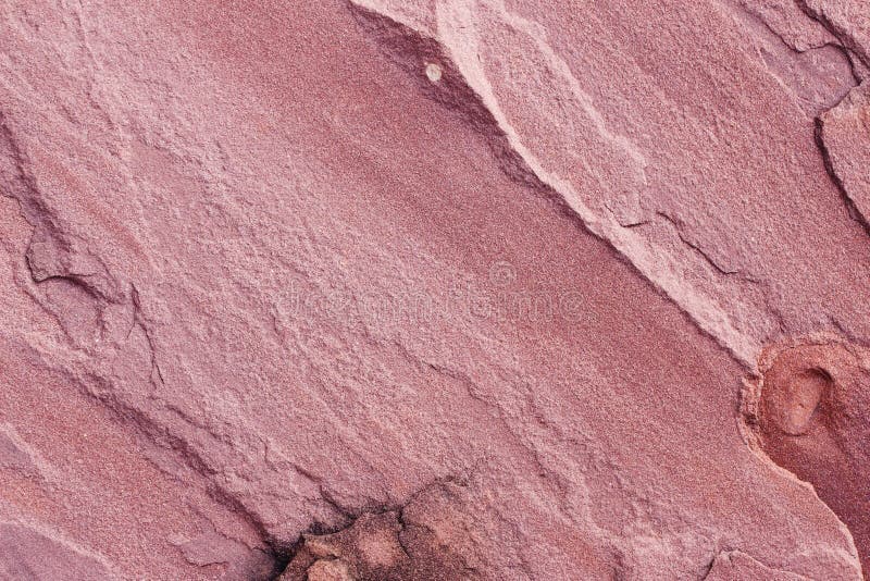 Texture of Beautiful Sandstone Background Stock Photo - Image of ...