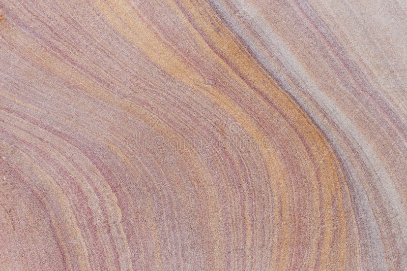 Texture of Beautiful Sandstone Background Stock Image - Image of ...