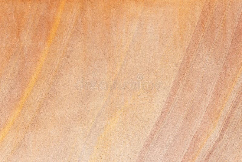 Texture of Beautiful Sandstone Background Stock Photo - Image of nature ...