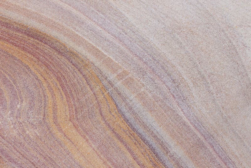 Texture of Beautiful Sandstone Background Stock Image - Image of ...