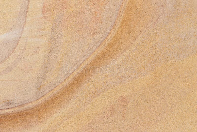 Texture of Beautiful Sandstone Background for Design Stock Photo ...