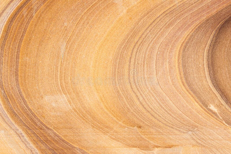 Texture of Beautiful Sandstone Background for Design Stock Photo ...