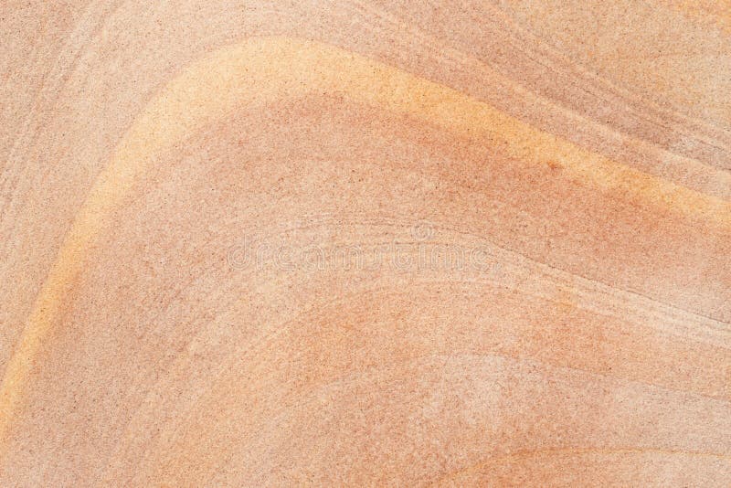 Texture of Beautiful Sandstone Background for Design Stock Photo ...