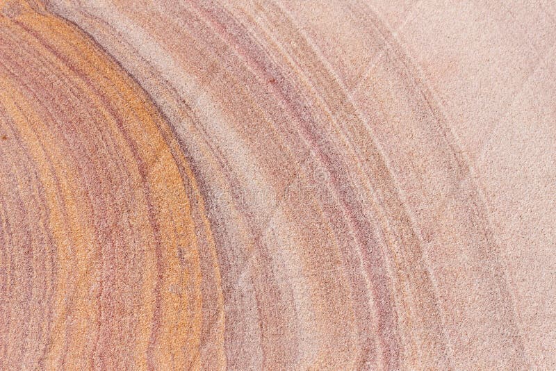 Texture of Beautiful Sandstone Background for Design Stock Photo ...