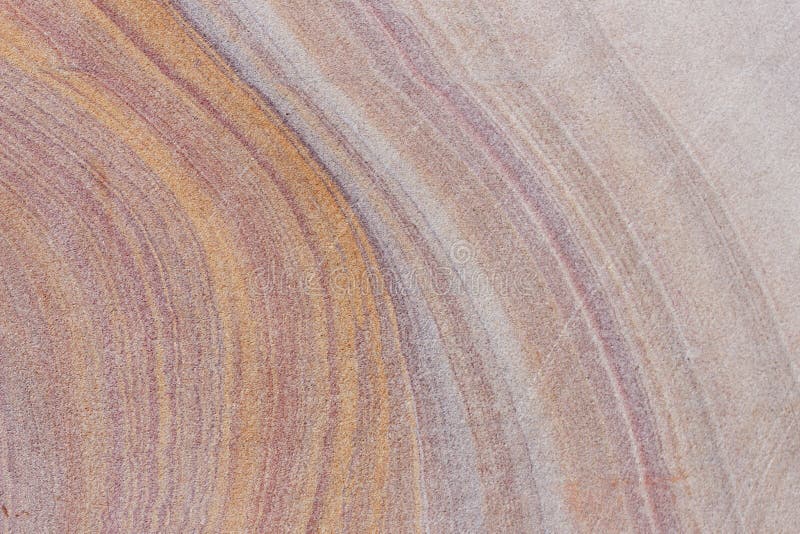 Texture of Beautiful Sandstone Background Stock Photo - Image of ...