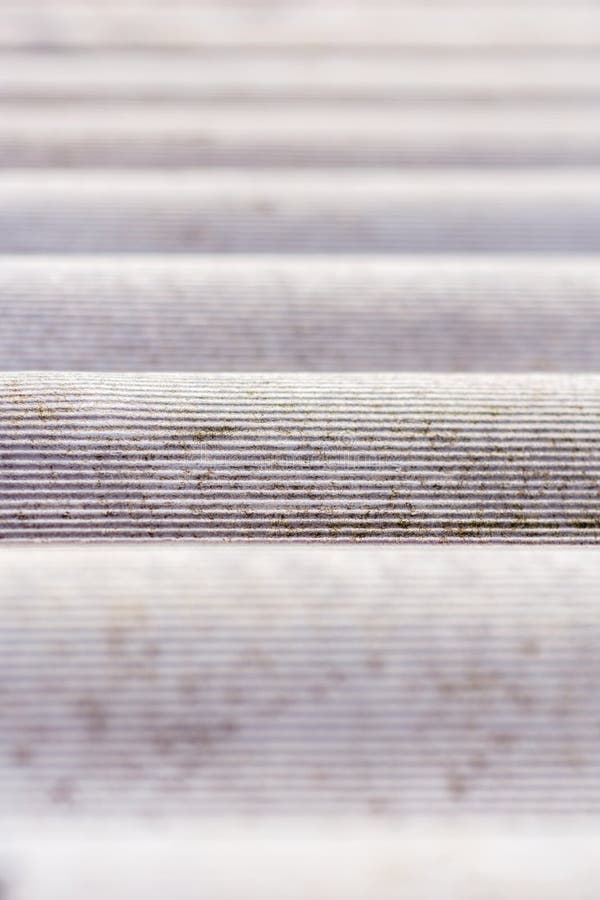 The Texture of a Beautiful Slate with Blurred Lines on the Roof Stock ...