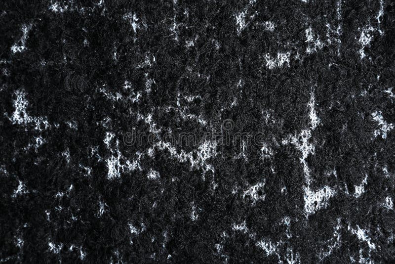 Texture of Beautiful Soft Fabric As Background Stock Photo - Image of ...