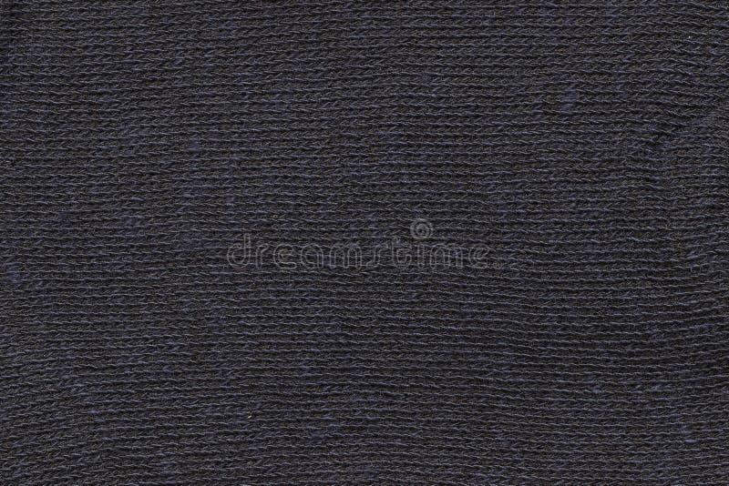 Texture Fabric Made of Cotton. Stock Photo - Image of green, frozen ...