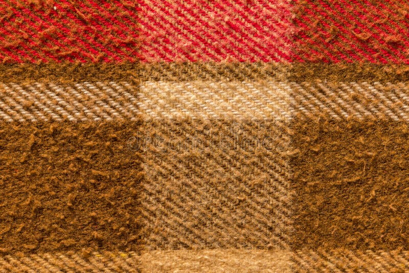 Texture bedspread stock image. Image of background, 1940 - 44983425