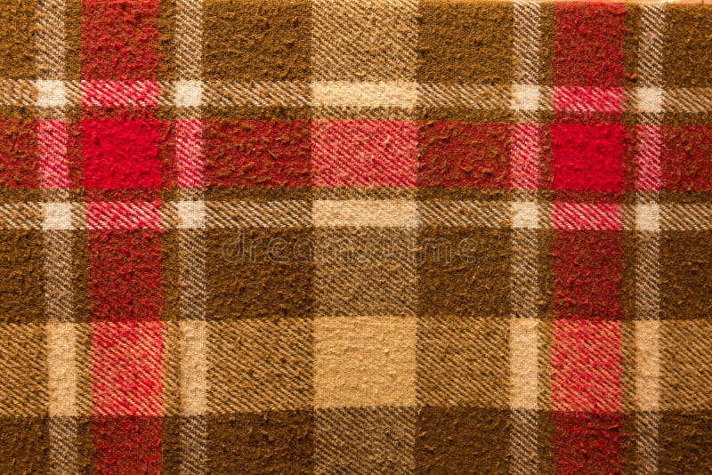 Texture bedspread stock image. Image of background, 1940 - 44983425