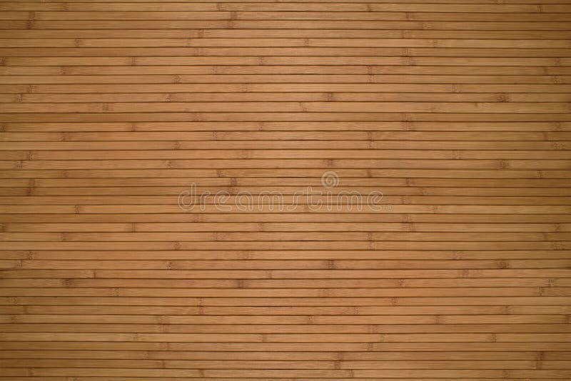Beige bamboo mat texture stock image. Image of nature - 288888521