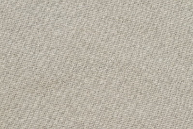 Beige fabric texture. stock image. Image of wood, clothing - 208327237