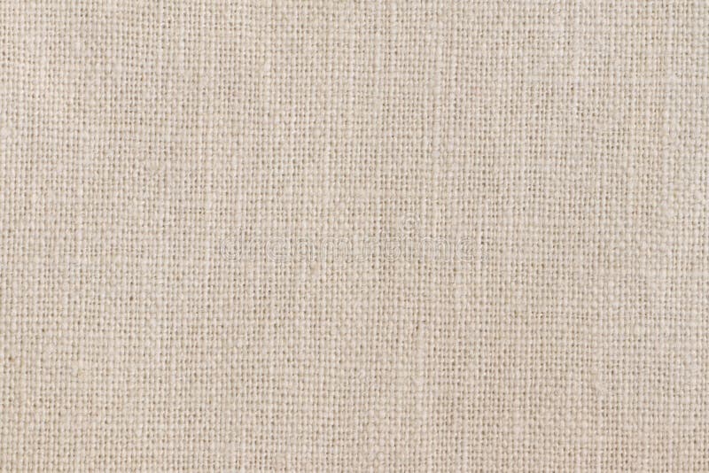 Beige fabric texture. stock image. Image of beige, tile - 208327631