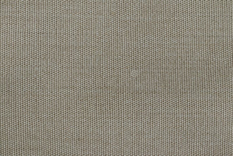 Beige fabric texture. stock photo. Image of ceiling - 208500876