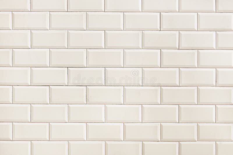 Texture Beige De Fond De Mur De Briques Image stock - Image du texture ...