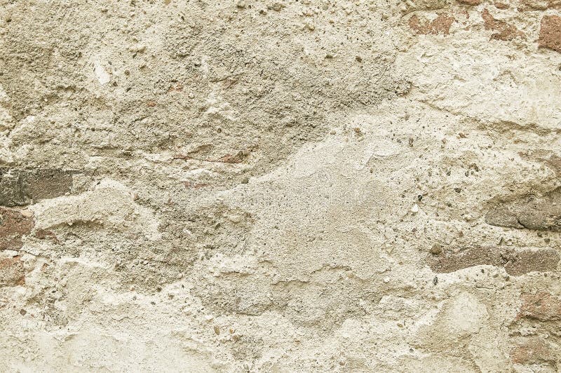 Vieille Texture Beige De Fond De Mur En Pierre Photo stock - Image du ...