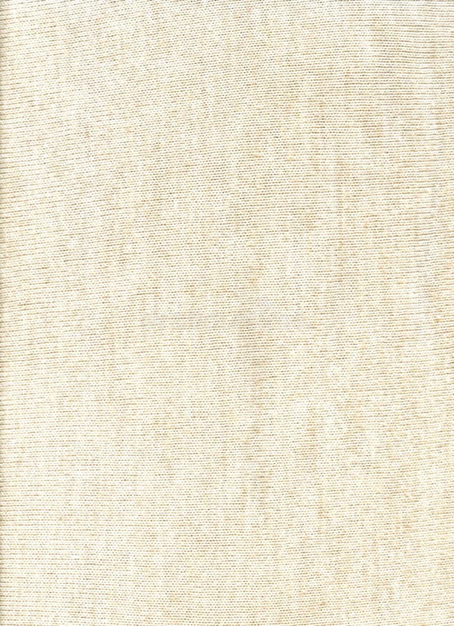 Texture Beige De Textile De Tissu De Laines Image stock - Image du ...