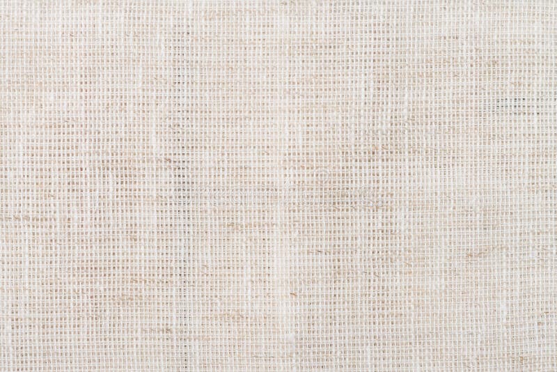Texture Beige De Tissu Fond De Textile Photo stock - Image du beige ...