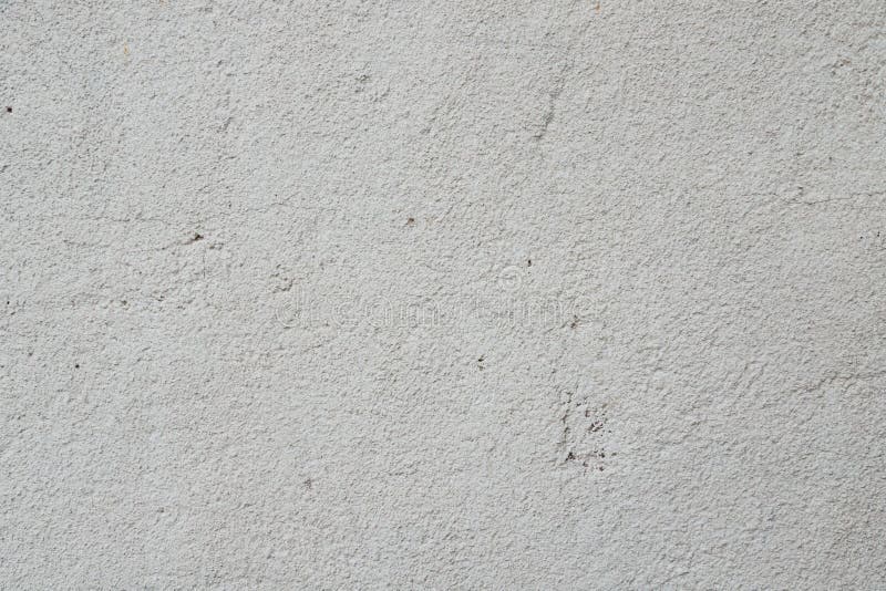 Texture of Beige Decorative Plaster. Construction and Finishing ...