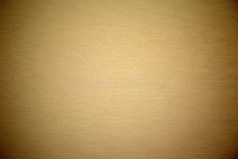 Texture of Beige Fabric Background Stock Image - Image of textile ...