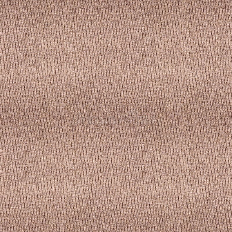 Texture of beige fabric stock image. Image of backdrop - 79325435