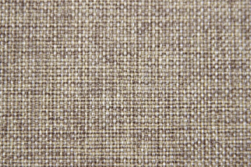 Texture of beige fabric stock image. Image of beige, brown - 95528103