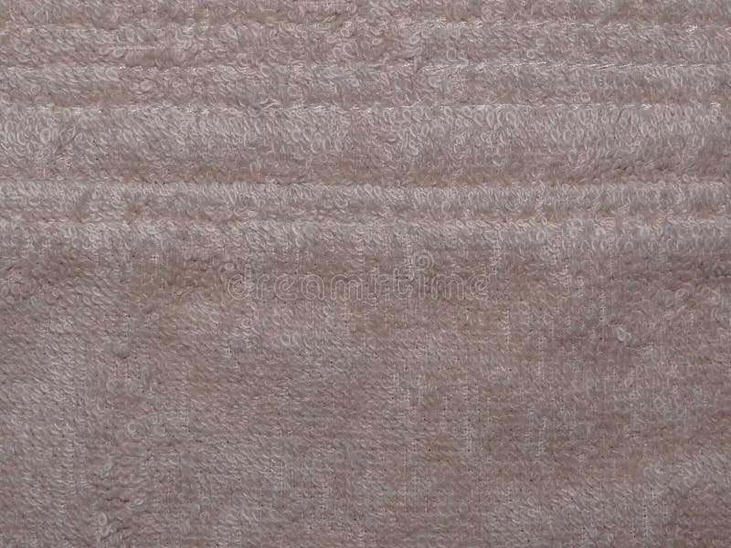 Texture beige fabric stock photo. Image of material, bright - 82039666