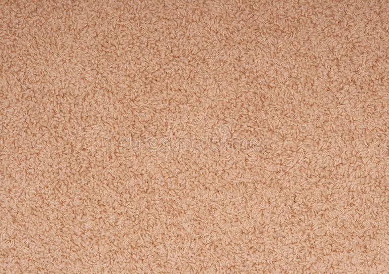13,225 Carpet Beige Texture Stock Photos - Free & Royalty-Free Stock ...