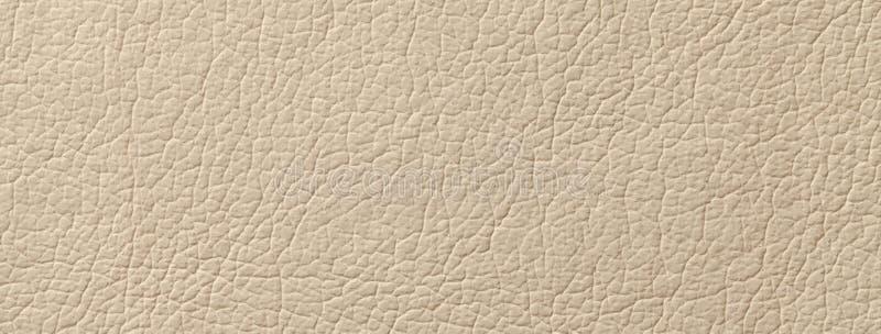 2,916 Natural Tan Leather Texture Stock Photos - Free & Royalty-Free ...
