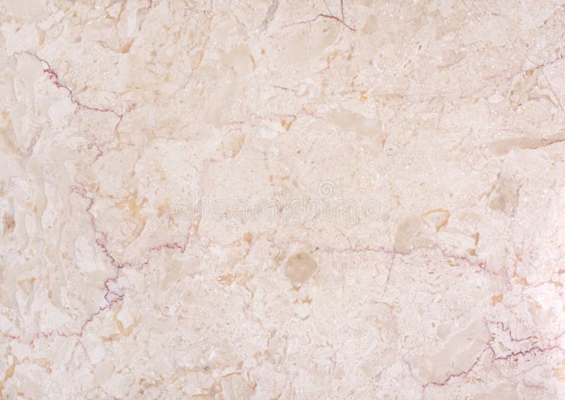 Beige marble texture stock photo. Image of marble, nature - 18429594