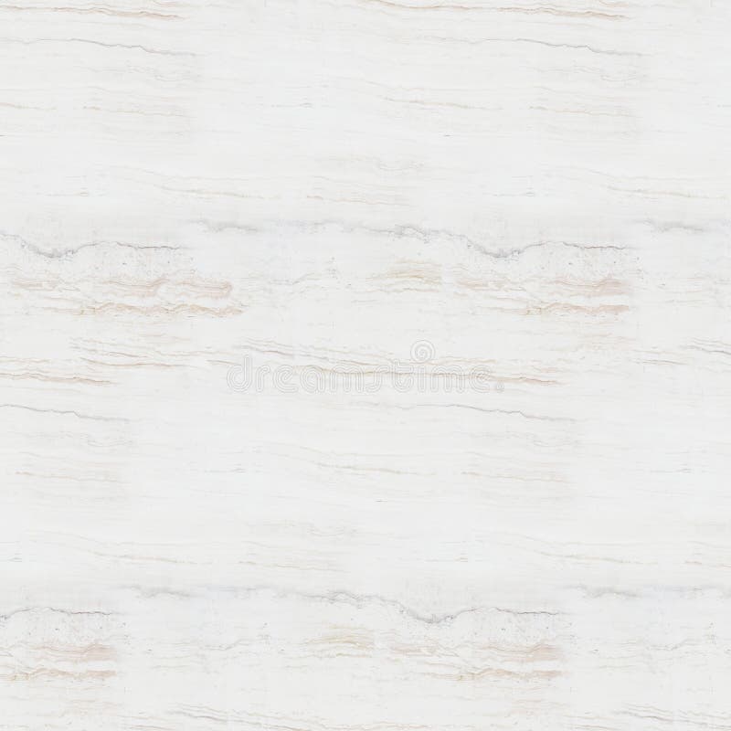 Texture Beige Marble Stone, High Quality Stock Image - Image of granite ...