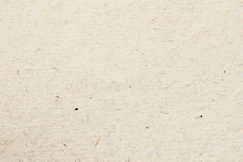 Texture of Beige in Old Paper for Artwork. Modern Background, Backdrop ...