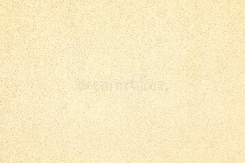 574 Light Beige Wall Texture Plaster Seamless Stock Photos - Free ...