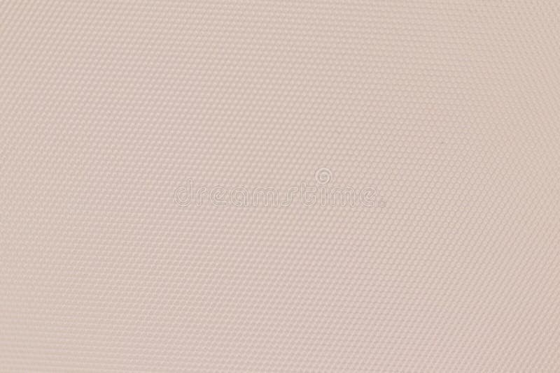 Texture of plastic. stock image. Image of stripe, fabric - 244719533