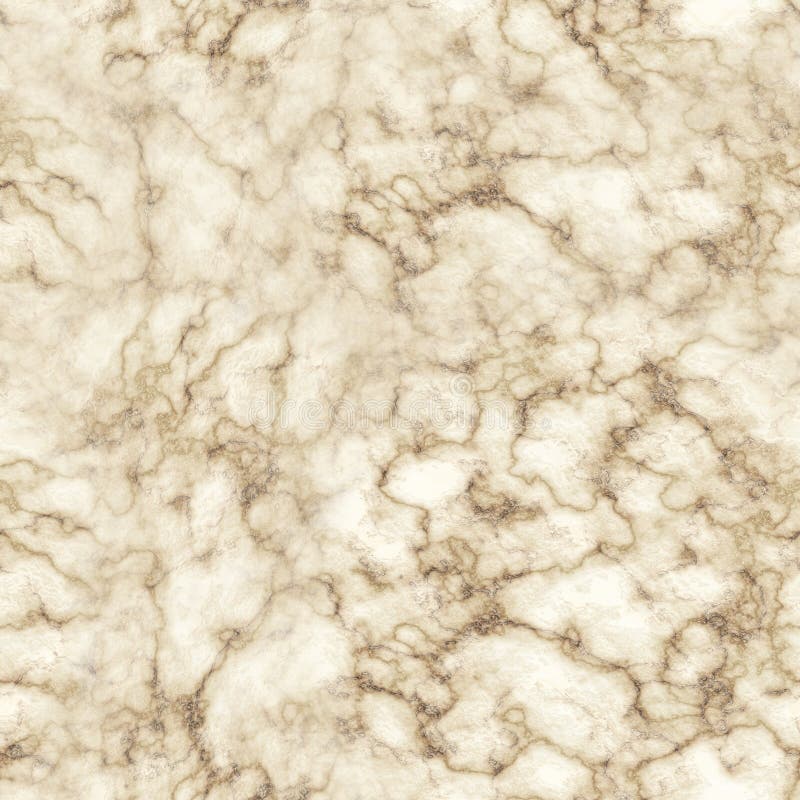 Beige Rough Wall Textured Background. Abstact Stucco. Texture of ...