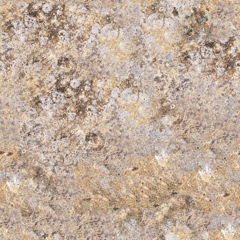 Rough Marble Texture with Sparkle Stock Image - Image of gritty, grainy ...