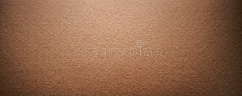 The Texture of Beige Textiles or Felt Stock Image - Image of macro ...