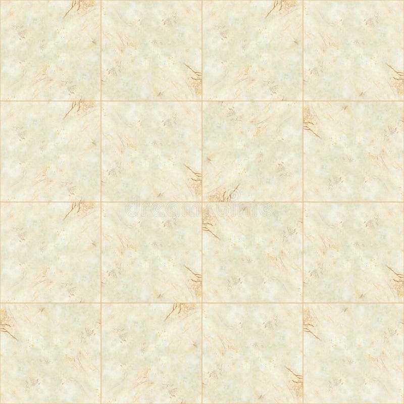 Texture Beige Tiles, Background Photo with High Quality Stock Photo ...